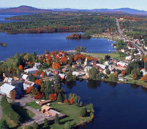 Rangeley Region Health and Wellness New Home Page - Rangeley Health and ...